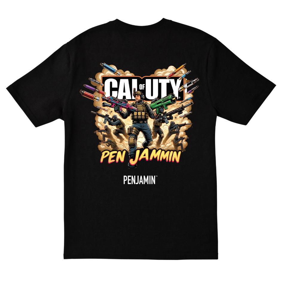 Shop Penjamin Clothing & Merch Online | Penjamin™ Bros – Penjamin Bros