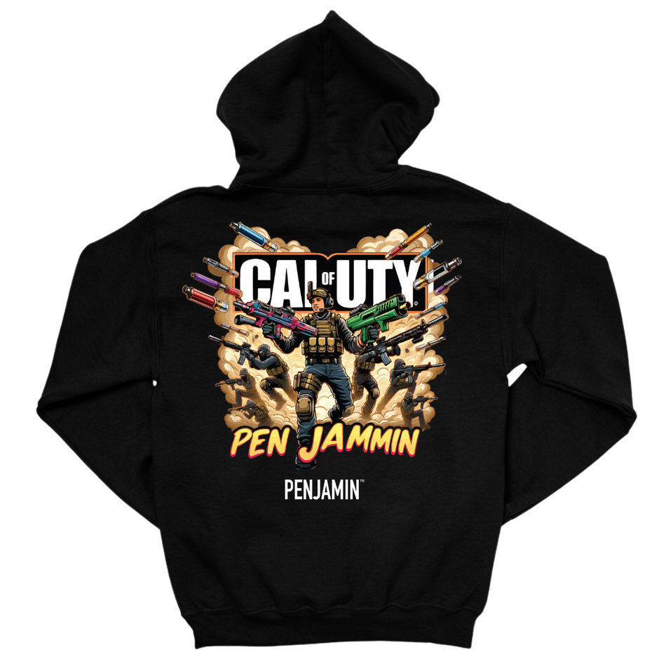 Shop Penjamin Clothing & Merch Online | Penjamin™ Bros – Penjamin Bros